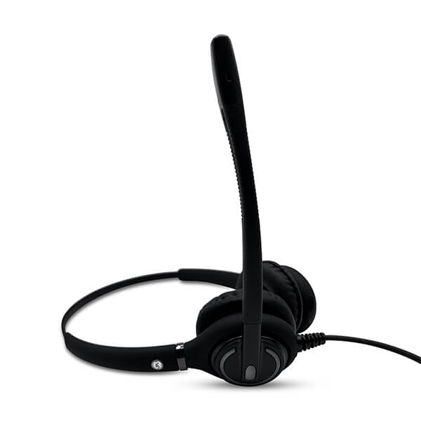 JPL 502S Headset | JPL 502 Office Headset | JPL 502 Business Headset ...